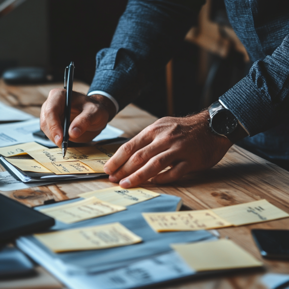 Choosing the right programming language for your project | Industrial ...