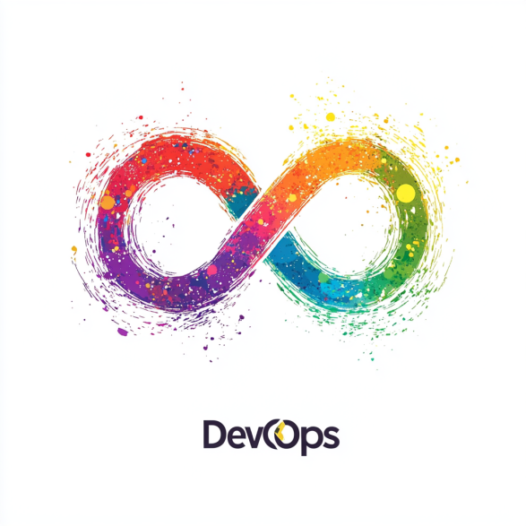 DevOps: Bridging the gap between development and operations | Industrial Solutions