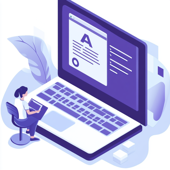 How Ai Is Redefining Qa And Testing In The Software Industry 9756