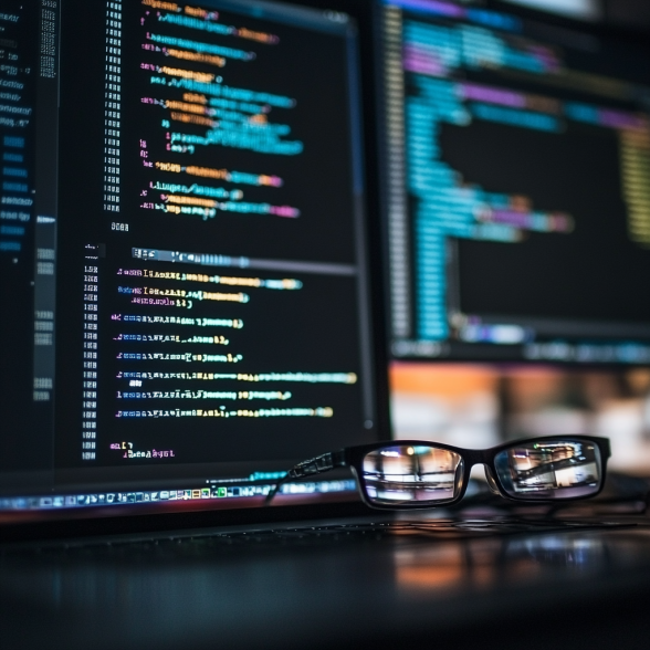 How AI is transforming software development: Trends for 2025 | Industrial Solutions